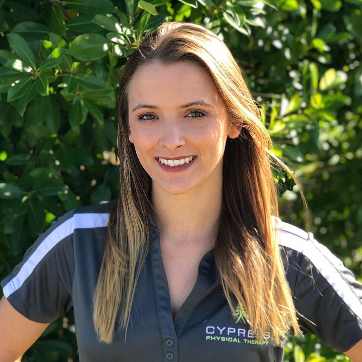 Team | Cypress Physical Therapy