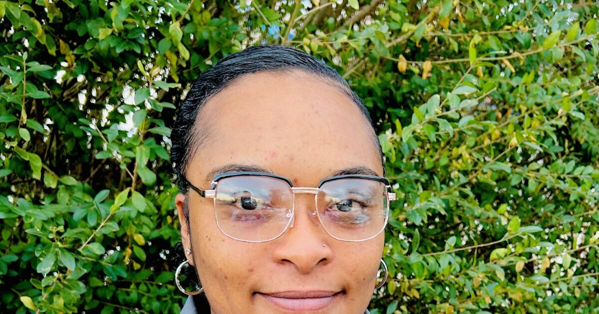 Jarriel Oubre | Cypress Physical Therapy