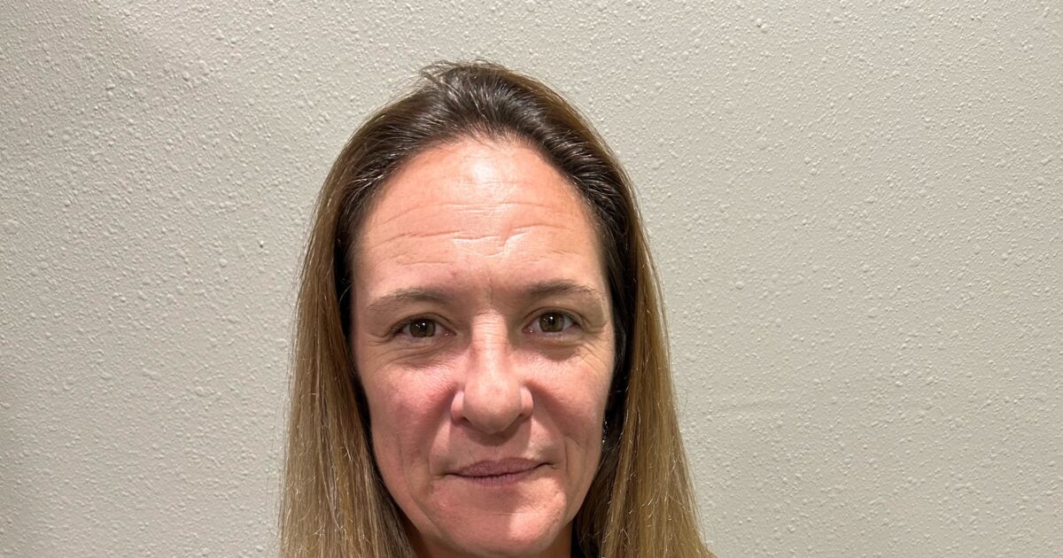 Amanda Thomas | Cypress Physical Therapy